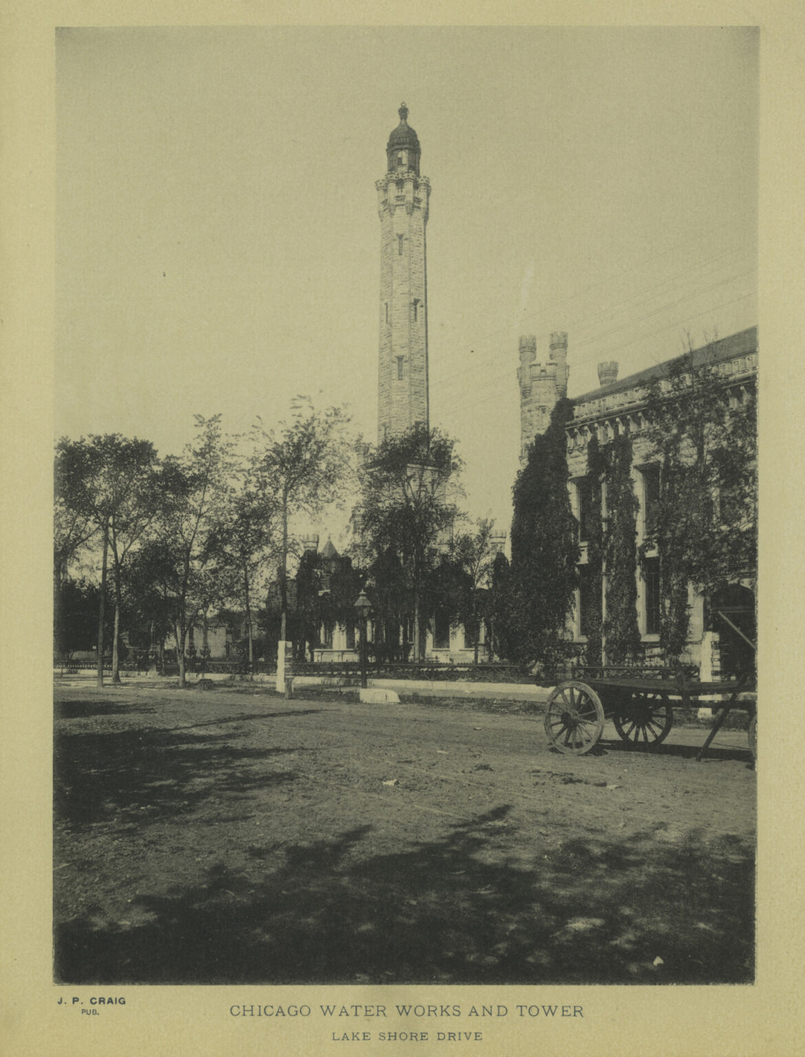 BLDG51. News and Events | recent additions of rare and historically ...